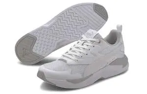 PUMA X-ray Lite Athletic Sneakers