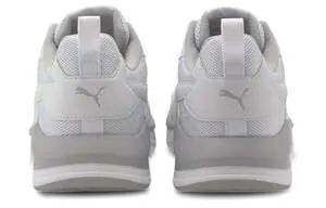 PUMA X-ray Lite Athletic Sneakers