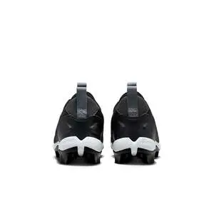 Nike Force Trout 9 Keystone Baseball Cleats