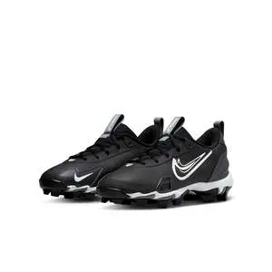Nike Force Trout 9 Keystone Baseball Cleats