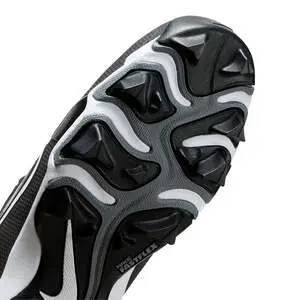 Nike Force Trout 9 Keystone Baseball Cleats