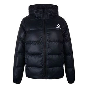 CONVERSE Down Fill Puffer Jacket