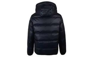 CONVERSE Down Fill Puffer Jacket