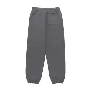 SP5DER Splat Punk Sweatpant - Slate