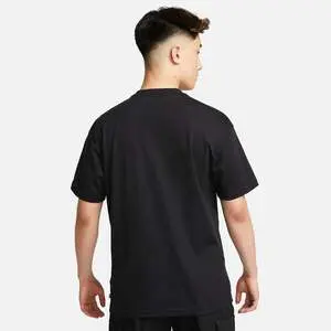 Nike Salute T-shirt