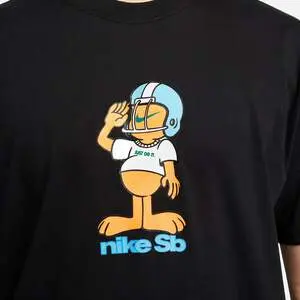 Nike Salute T-shirt