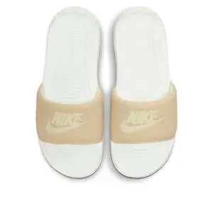Nike Victori One Slide
