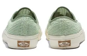 VANS Authentic Vr3 Sf "spray" Sneakers