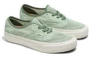 VANS Authentic Vr3 Sf "spray" Sneakers
