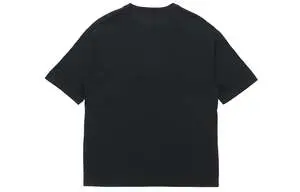 JORDAN Sport Dna Logo Printing Short Sleeve