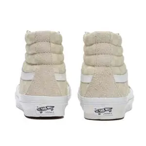 VANS Vault Ua Og Sk8-hi Lx Sneakers