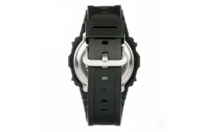 Casio G-shock Digital Watch