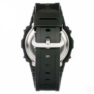 Casio G-shock Digital Watch