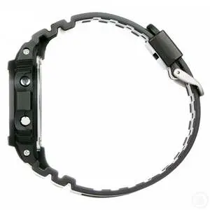 Casio G-shock Digital Watch