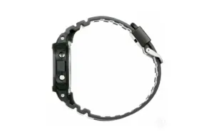Casio G-shock Digital Watch
