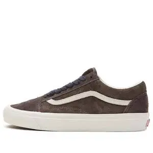 VANS Old Skool 36 Dx Anaheim Factory Low Top Sneakers - Brown