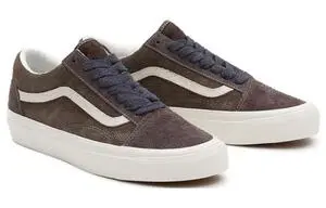 VANS Old Skool 36 Dx Anaheim Factory Low Top Sneakers