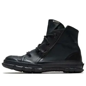 CONVERSE Chuck Taylor All Star Mc18 Hi Sneakers - Black