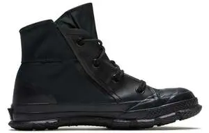 CONVERSE Chuck Taylor All Star Mc18 Hi Sneakers