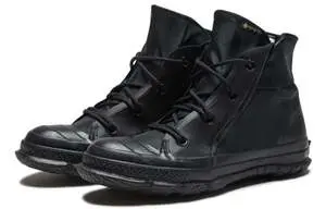 CONVERSE Chuck Taylor All Star Mc18 Hi Sneakers