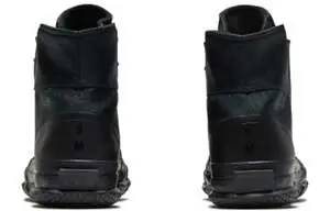 CONVERSE Chuck Taylor All Star Mc18 Hi Sneakers