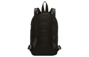 JORDAN Stars Backpack
