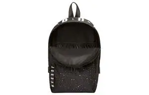 JORDAN Stars Backpack