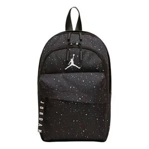 JORDAN Stars Backpack