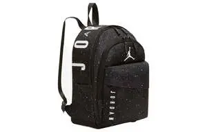 JORDAN Stars Backpack