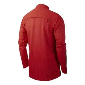 JORDAN X Paris Saint-germain Aeroshield Strike Drill Top