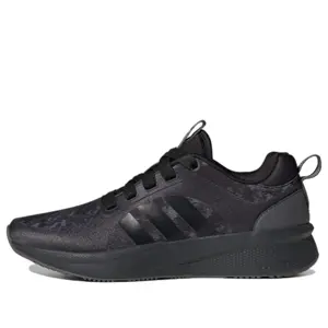 Adidas Edge Lux 6.0 Sneakers - Carbon/core Black/grey Five