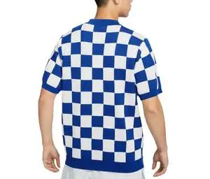 Nike Polo Shirt Asia Sizing