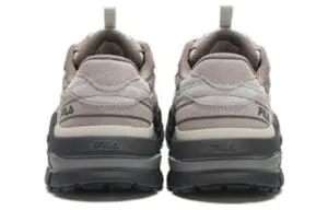 FILA Athletic Sneakers
