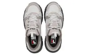 FILA Athletic Sneakers