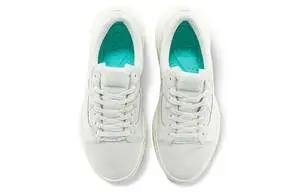 VANS Old Skool Overt Plus Cc Sneakers - White