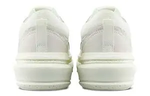 VANS Old Skool Overt Plus Cc Sneakers - White