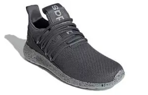Adidas Lite Racer Adapt 3.0 Speckled Sneakers