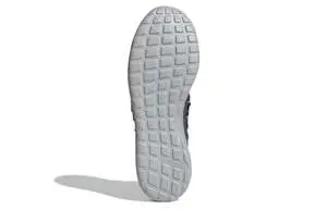 Adidas Lite Racer Adapt 3.0 Speckled Sneakers - Grey