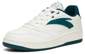 ANTA Life Series Sneakers