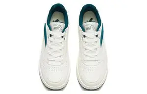 ANTA Life Series Sneakers