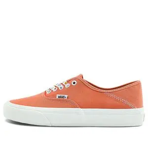 VANS Authentic Vr3 Sf Sneakers - Orange