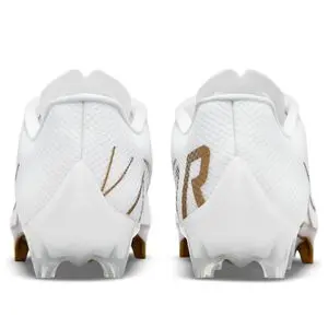 Nike Vapor Edge Speed 360 Football Cleats