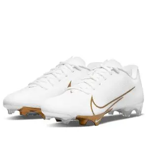 Nike Vapor Edge Speed 360 Football Cleats