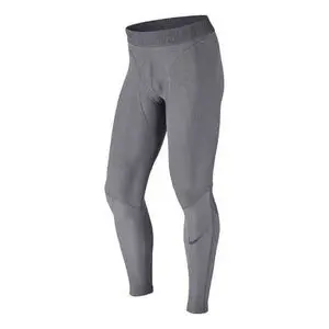 Nike Pro Hypercompression Pants - Grey