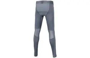 Nike Pro Hypercompression Pants