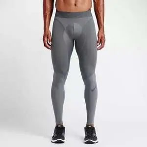Nike Pro Hypercompression Pants