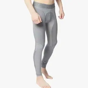 Nike Pro Hypercompression Pants