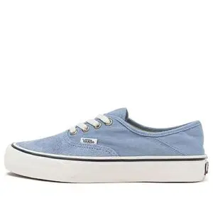 VANS Vans Authentic Casual Sneakers Blue