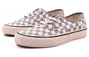 VANS Authentic Vr3 Sf Sneakers - Pink/grey