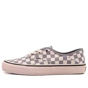 VANS Authentic Vr3 Sf Sneakers - Pink/grey
